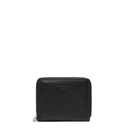 Liebeskind Berlin Wallet female Black size 1