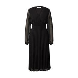 Guido Maria Kretschmer Women Kleid 'Davinia' Damen Größe 38 schwarz Winterkleid