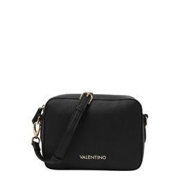 Valentino Umhängetasche 'Brixton' Damen Größe One Size gold / schwarz