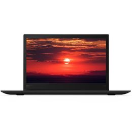 Lenovo ThinkPad X1 Yoga G3 14" Core i5 1.7 GHz - SSD 256 GB - 8GB QWERTY - Italienisch