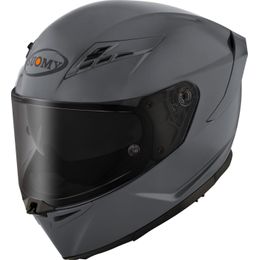 Suomy Stellar 2, Integralhelm