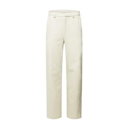 ABOUT YOU Limited Pants 'Mika' male Green size XXL