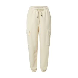 EDITED Pants 'Reese' female Beige size 40