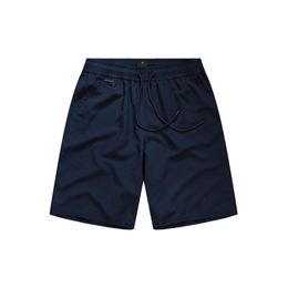 Jay-pi Pants male Blue size 6XL