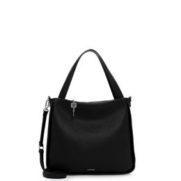SURI FREY Shopper 'SFY Buffey' female Black size One Size