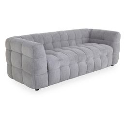 Casa Nova Sofa 3 Sitzer HARMONY