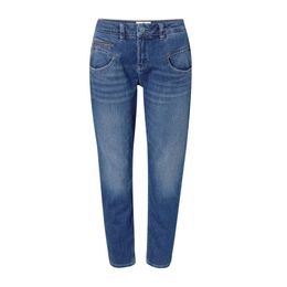 Freeman T. Porter Jeans 'Alexa' Damen Größe 27 blau