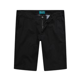 Boston Park Pants male Black size 60