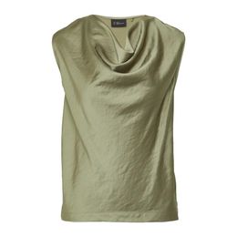 s.Oliver BLACK LABEL Blouse female Green size 40