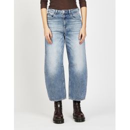 Gang 94SARINA - baggy fit Jeans