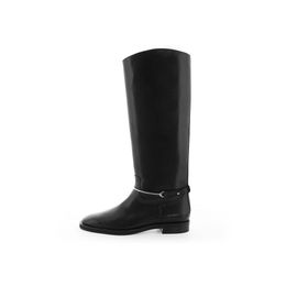 Kennel & Schmenger Kennel & Schmenger Boots female Black size 3