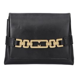 Thea Mika Shopper & Totes - Clutch - Gr. unisize - in Schwarz - f&uuml;r Damen