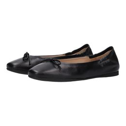Thea Mika Ballerinas - Ballerinas - Gr. 41 (EU) - in Schwarz - f&uuml;r Damen