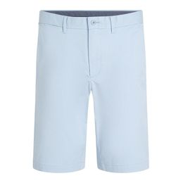 Tommy Hilfiger Chino Pants 'HARLEM 1985' male Blue size 33