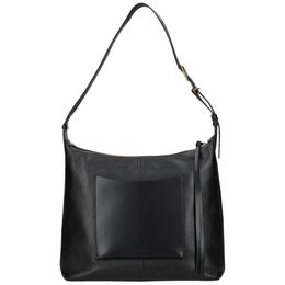 Dolce Vita Taschen in Schwarz | Gr.: onesize