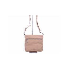 SURI FREY Tasche in beige | Gr.: onesize