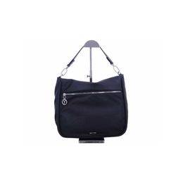 SURI FREY Tasche in schwarz | Gr.: onesize