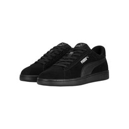 Puma Sneaker in Schwarz | Gr.: 42,5