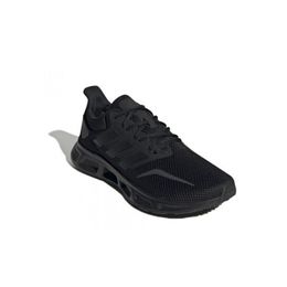 Adidas Sneaker Showtheway 2.0 in Schwarz | Gr.: 44,5