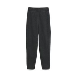 armedangels Hose Magdaalena in anthrazit | Gr.: XXL