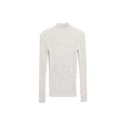 armedangels Pullover Alaania in hellgrau - 0002 | Gr.: M