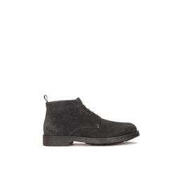 Kazar Chelsea Boots in Grau | Gr.: 39