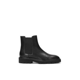 Kazar Chelsea Boots in Schwarz | Gr.: 40