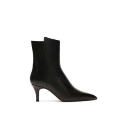 Kazar Boots in Schwarz | Gr.: 37