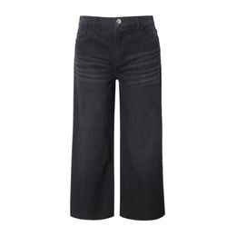 Studio Untold Culotte in white denim | Gr.: 54 - Normalgröße