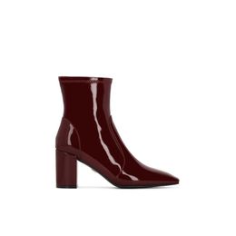 Kazar Boots in Bordeaux | Gr.: 41