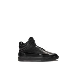 Kazar Sneaker Low in Schwarz | Gr.: 41
