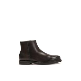 Kazar Chelsea Boots in Braun | Gr.: 40