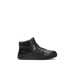 Kazar Sneaker Low in Schwarz | Gr.: 40