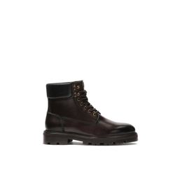 Kazar Chelsea Boots in Braun | Gr.: 42