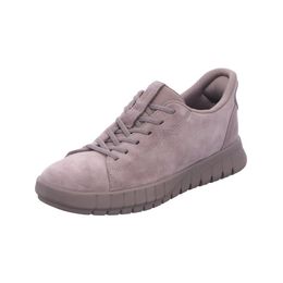 Geox Slipper in grau | Gr.: 38
