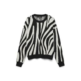 Véro Moda Vero Moda Pullover in birch | Gr.: XS