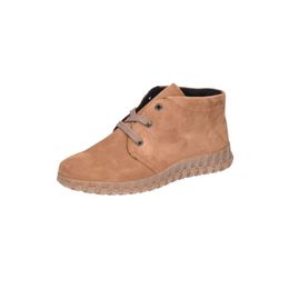 Semler Boots in braun | Gr.: 41,5