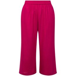 Ulla Popken Culotte in helles erika | Gr.: 46 - Normalgröße