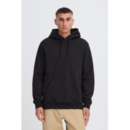 !Solid Hoodie SDStratford in Schwarz | Gr.: M