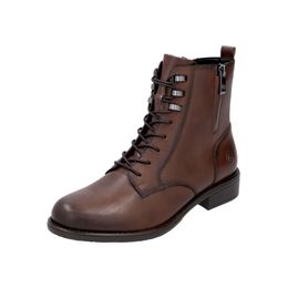 Remonte Stiefelette in Chestnut | Gr.: 36