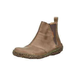 El Naturalista Stiefelette in Stone | Gr.: 39