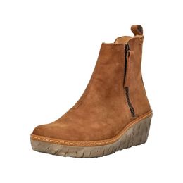 El Naturalista Stiefelette in Wood | Gr.: 42