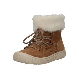 Geox Stiefelette in Whisky | Gr.: 24