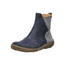El Naturalista Stiefelette in Ocean | Gr.: 42