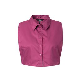 Ulla Popken Accessoire in himbeere | Gr.: 58-60