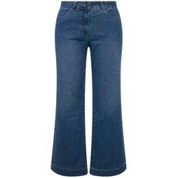 Angel of Style Jeans in blue stone | Gr.: 42