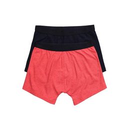 JP1880 Slip in chilli rot | Gr.: L