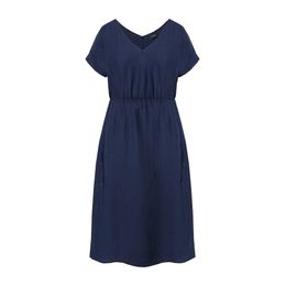 Ulla Popken Kleid in universum | Gr.: 54-56