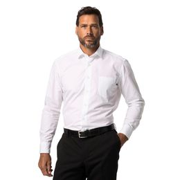 JP1880 Gürtel in schwarz | Gr.: 105 cm