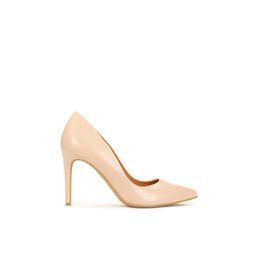 Kazar Pumps ANNE in Beige | Gr.: 36-37